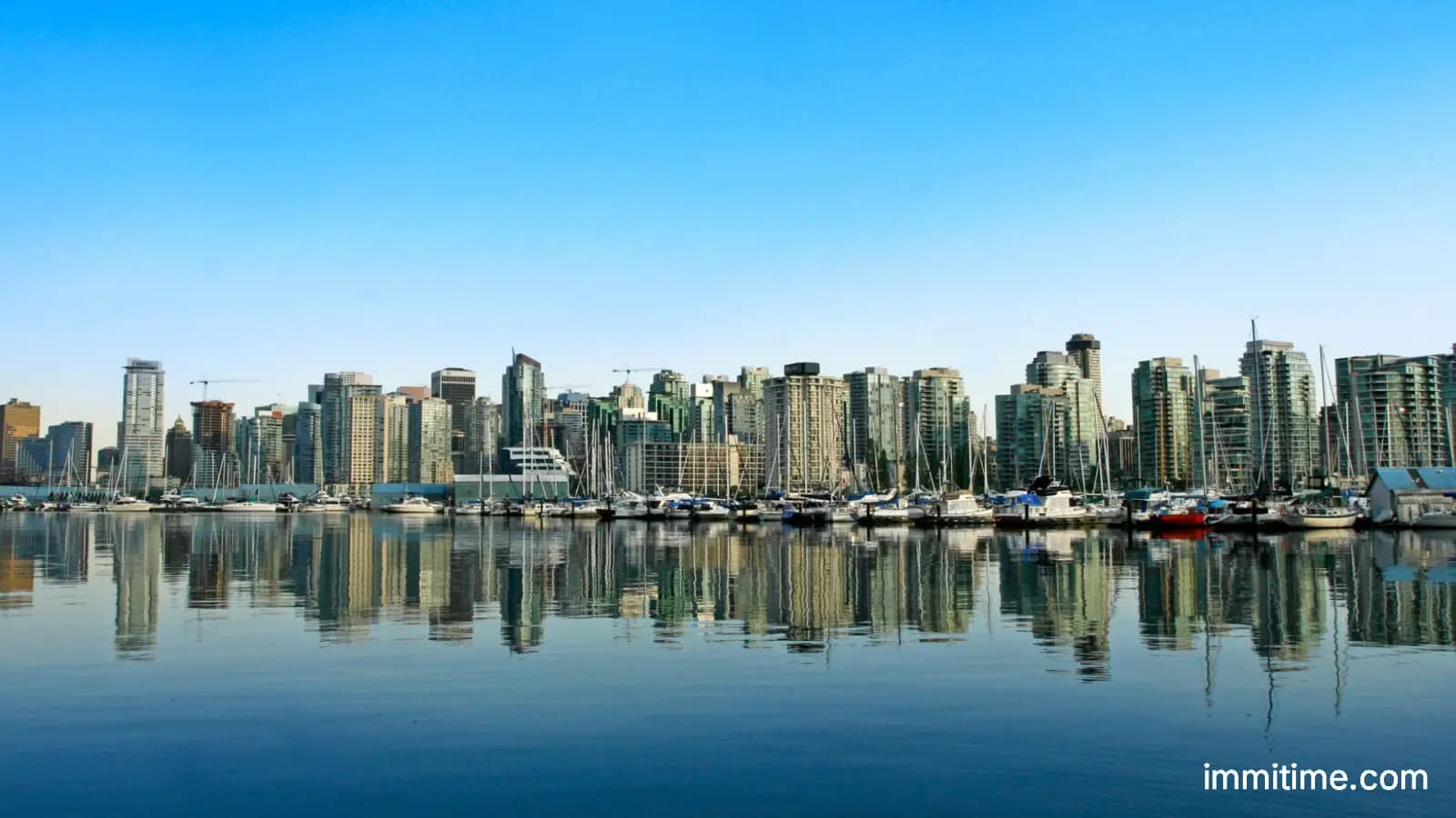 Alberta AAIP Issues 743 PNP Invitations in June 2026 | ImmiTime